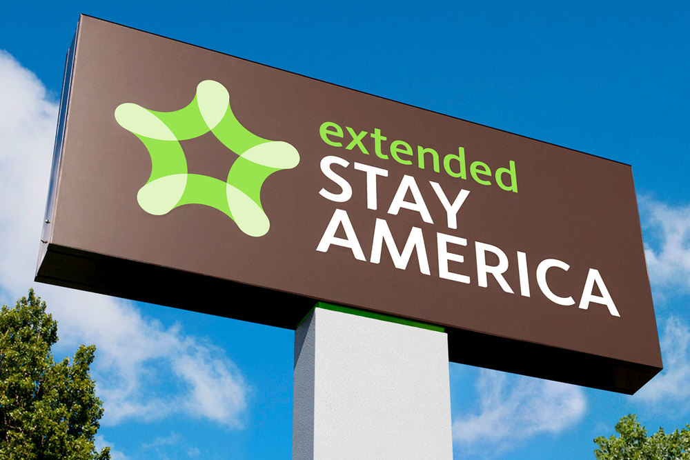 Extended Stay America Review