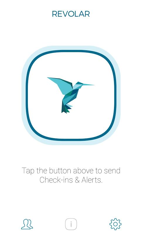 Revolar Review & Why I Recommend This Device