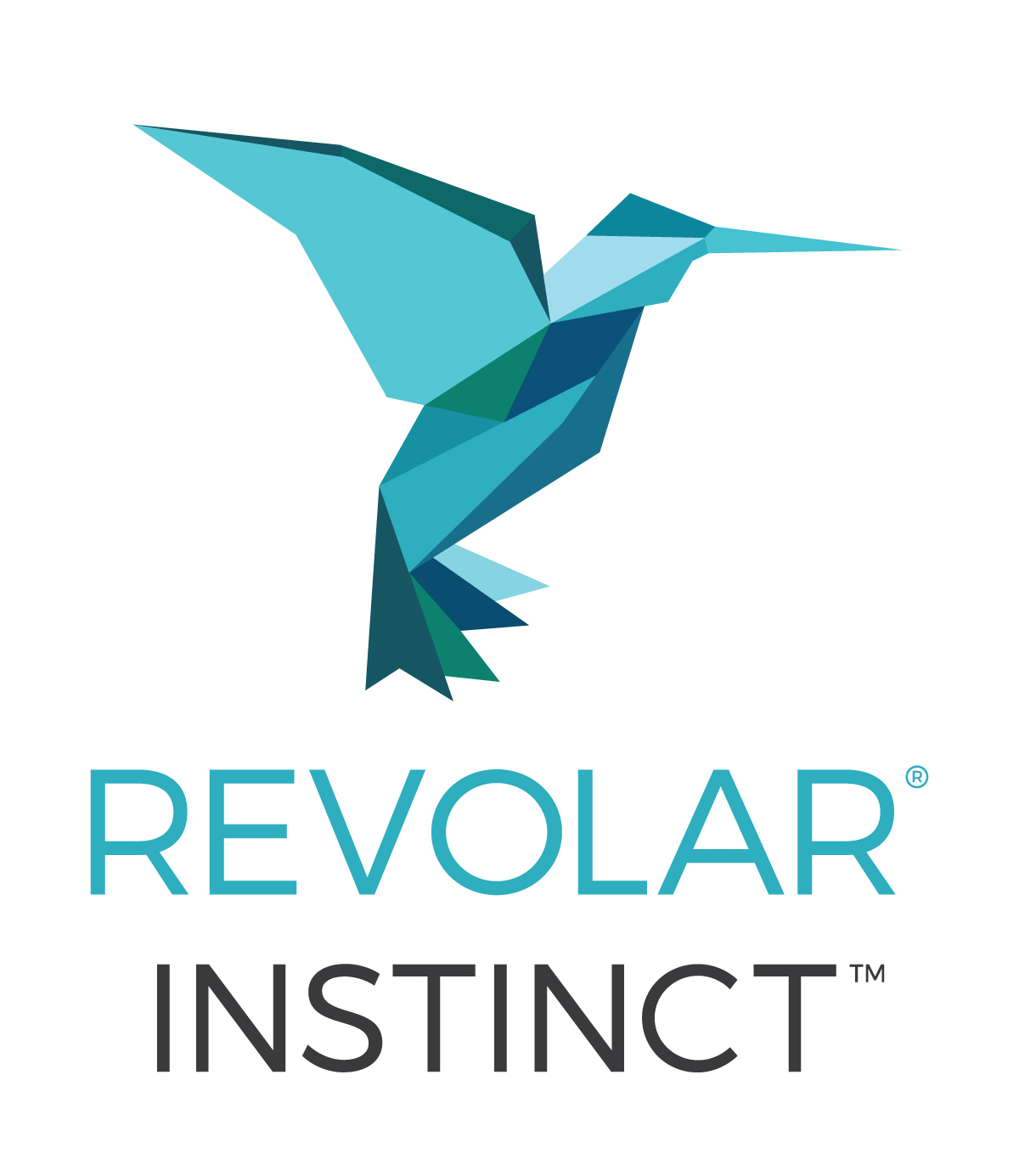 revolar-instinct-logo-stacked-01
