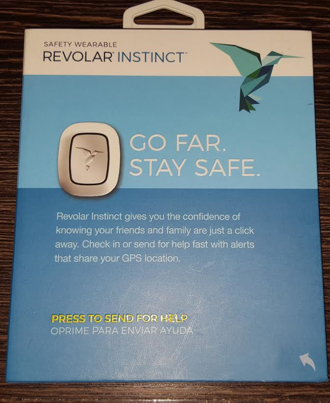 Revolar Review & Why I Recommend This Device