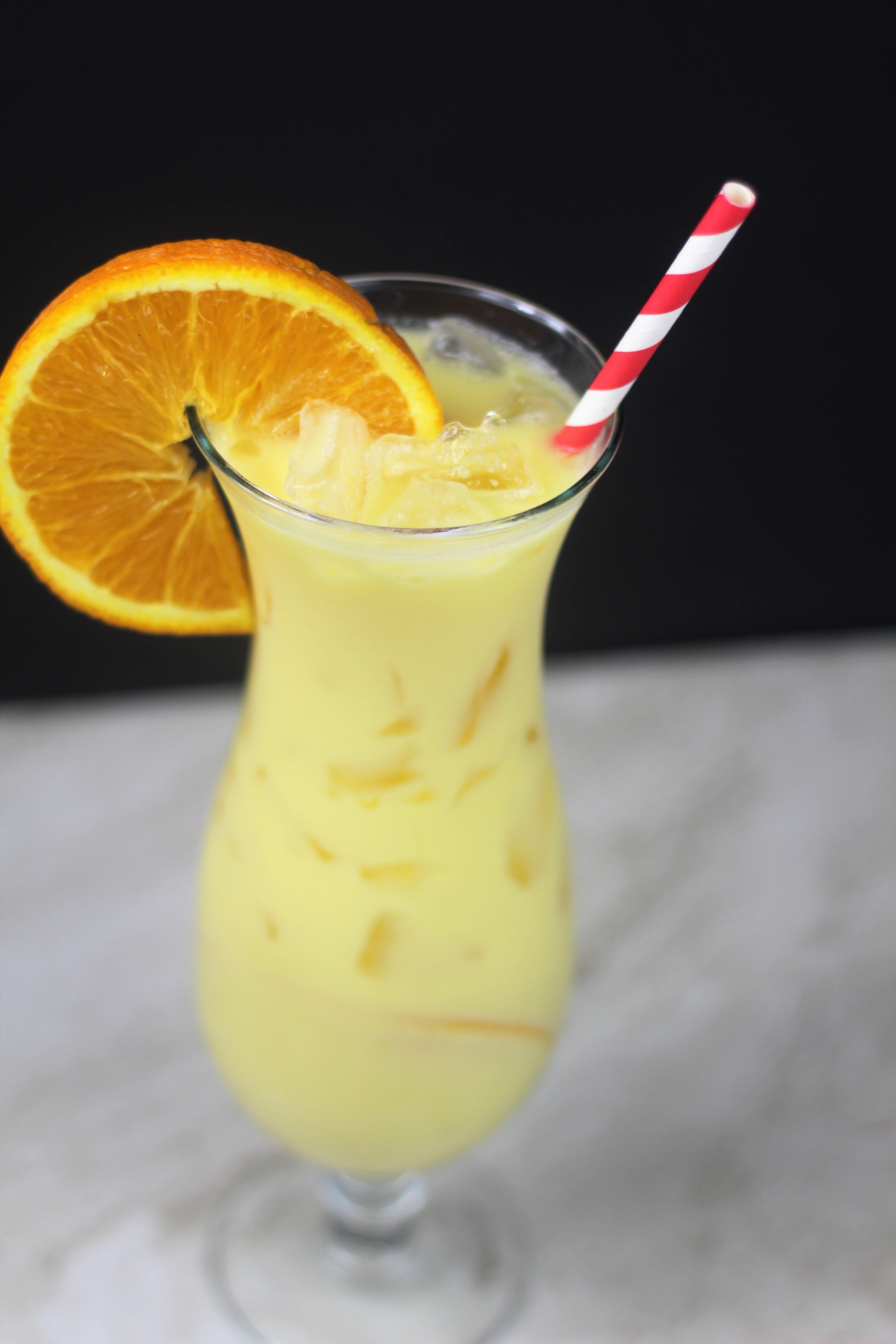 #Deadpool2 Inspired Cocktail “Cameo”