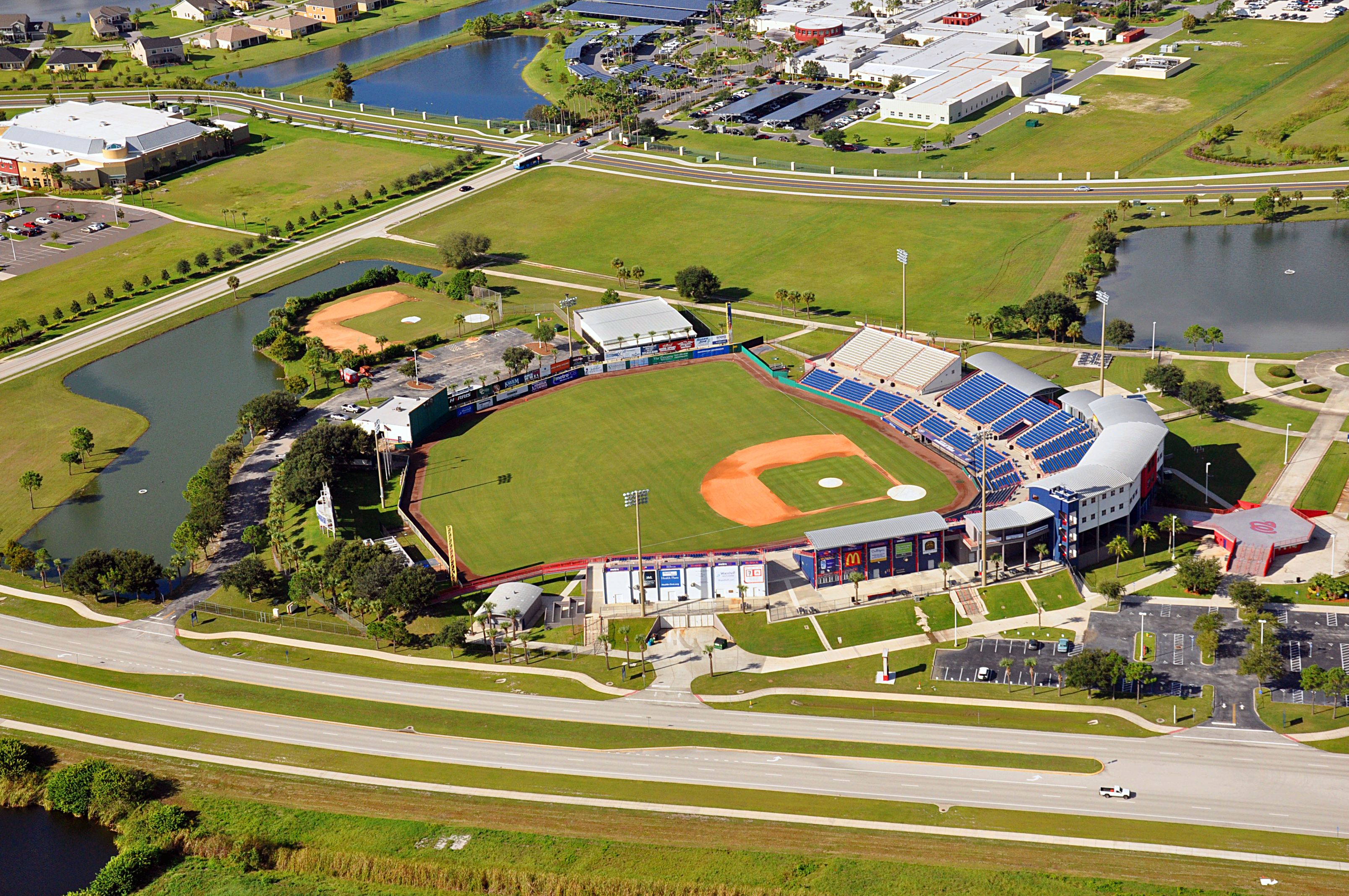 Discover Florida’s Space Coast & Activities Beyond The Amusement Park