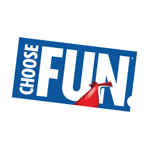 Carnival Introduces ‘The Fun Ones, The New Playful Way Guests Can ...