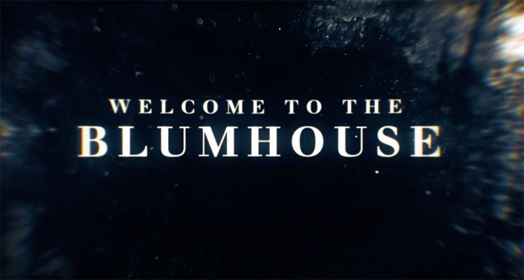 Blumhouse Has Officially Released The 2021 Slate