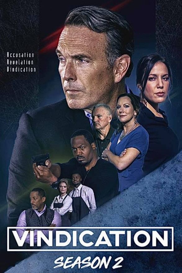 Pure Flix Tv Shows 60 Photos - Moonagedaydream.film