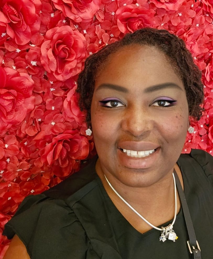 Epic Adventures, One Unforgettable Year: Celebrating 2024